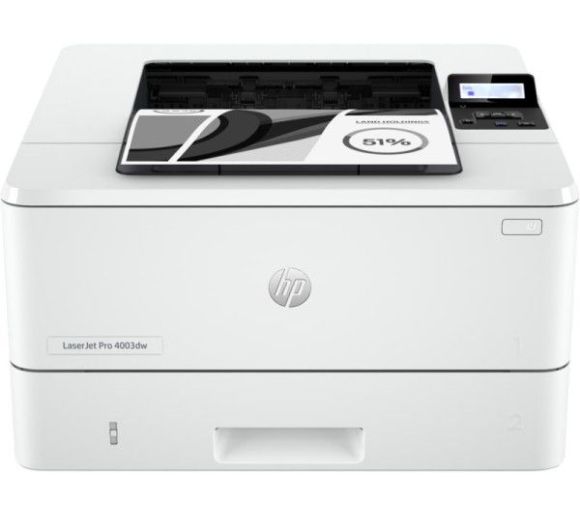 HP - Štampač HP LaserJet Pro 4003dw 2Z610A