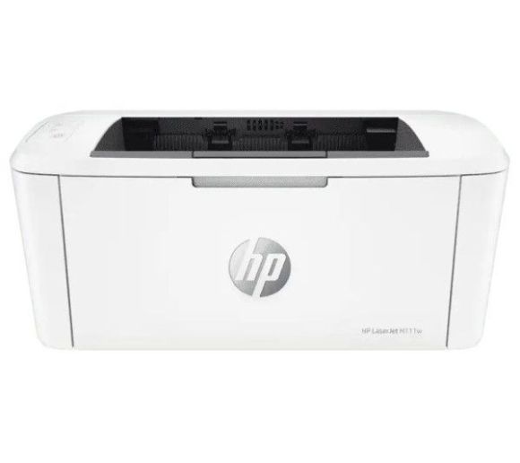 HP - Štampač LaserJet HP M111w 600x600dpi/20ppm/Wireless 7MD68A