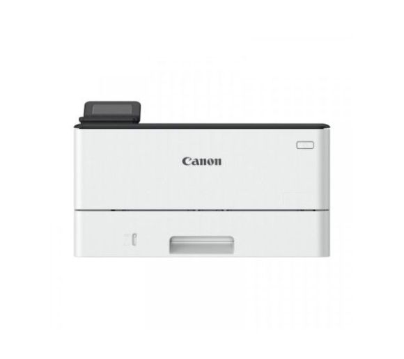 Canon - Štampač CANON i-SENSYS LBP243dw