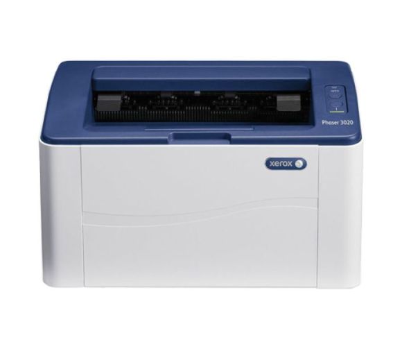 Xerox - Štampač Laser Xerox Phaser 3020BI 600x600dpi/20ppm/Wireless