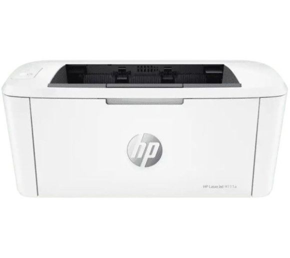 HP - Štampač LaserJet HP M111a 600x600dpi/21ppm 7MD67A