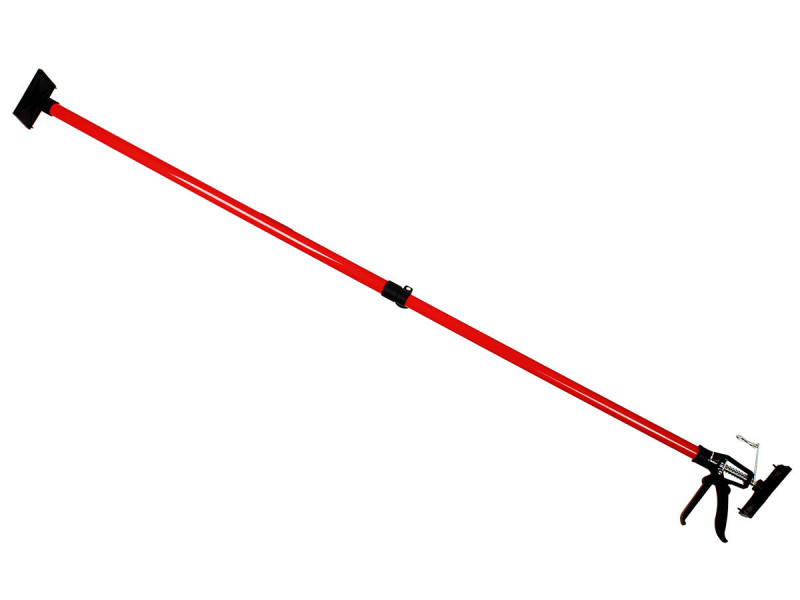 ŠIPKA PODRŽAVAJUĆA 1150-2900mm - TREĆA RUKA
