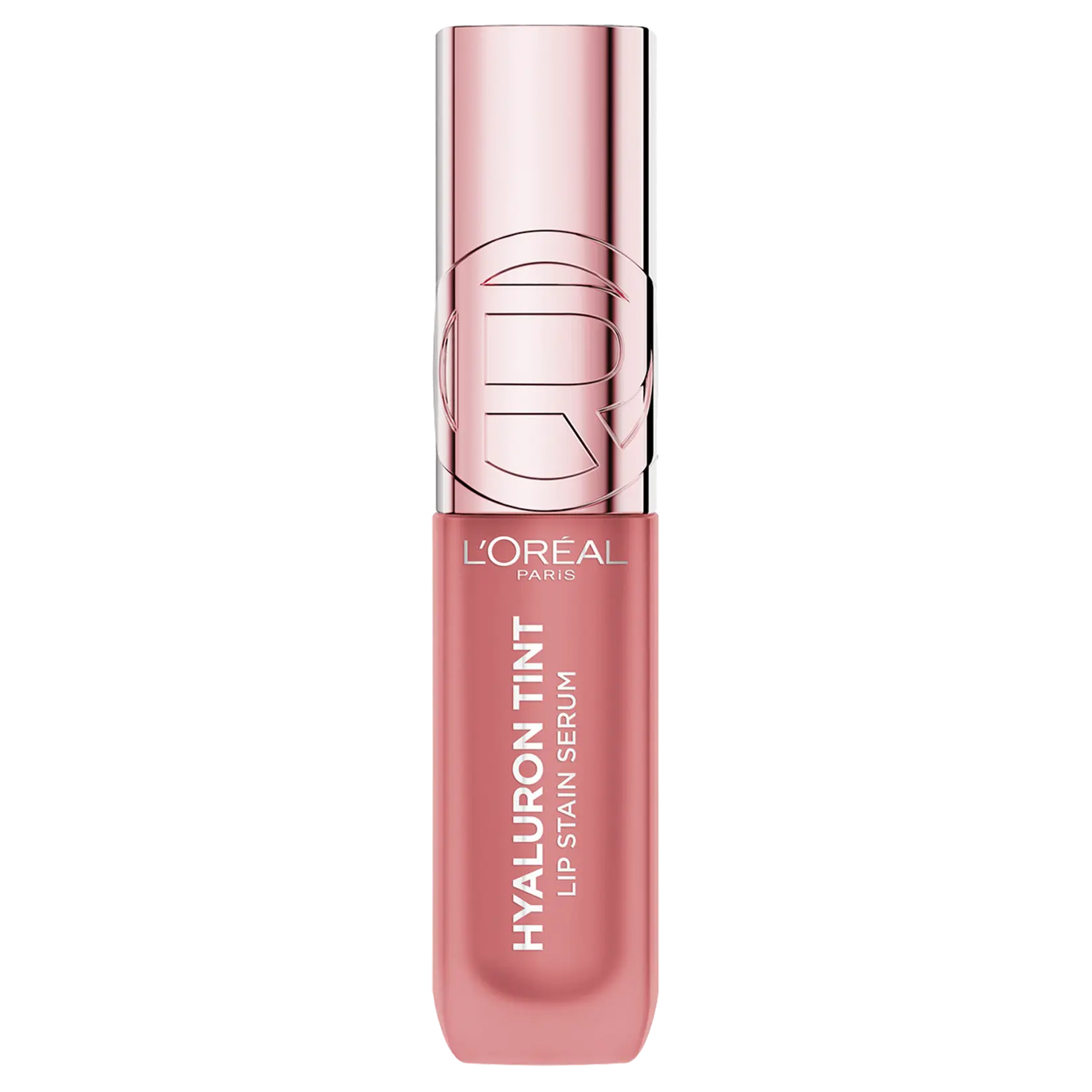 L'Oreal Tint serum za usne u boji Paradise Hyaluron, 601 Worth It