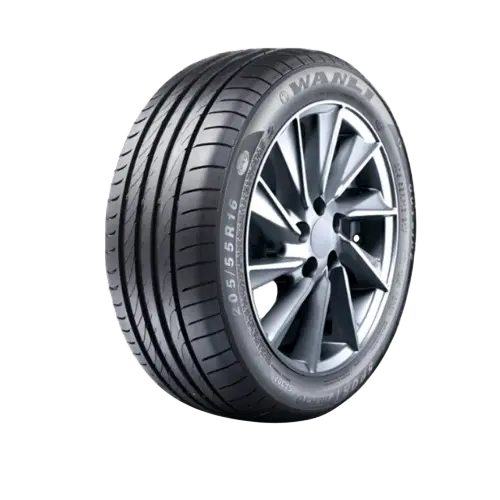 Wanli Letnja guma 205/60 R16 92V SA302