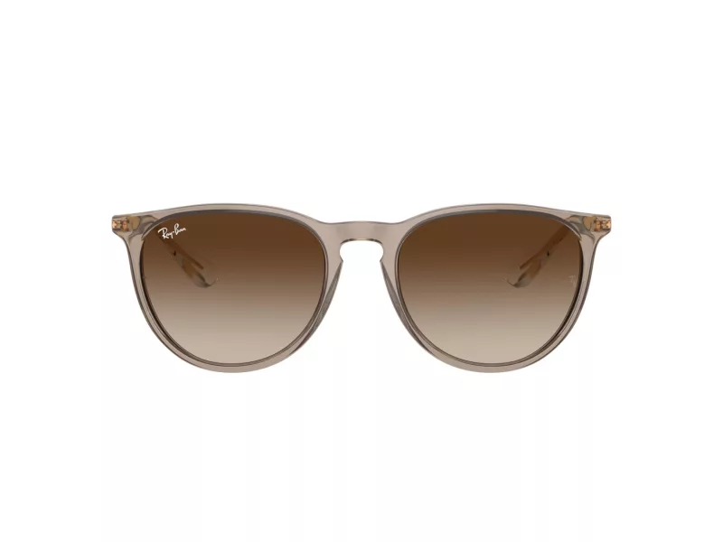 Ray-Ban Erika Naočare za sunce RB 4171 674413