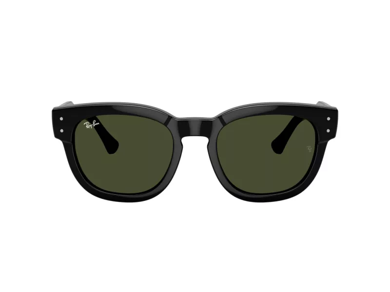 Ray-Ban Mega Hawkeye Naočare za sunce RB 0298S 901/31