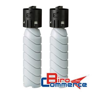 Toner Konica Minolta Bizhub 225i 215 226 Original TN118
Slični proizvodi