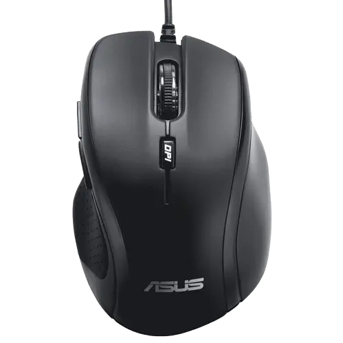 ASUS Miš UX300 Pro
