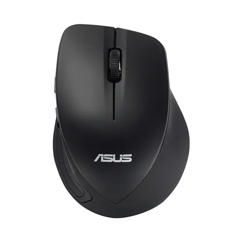 ASUS Bežični miš WT465 crni