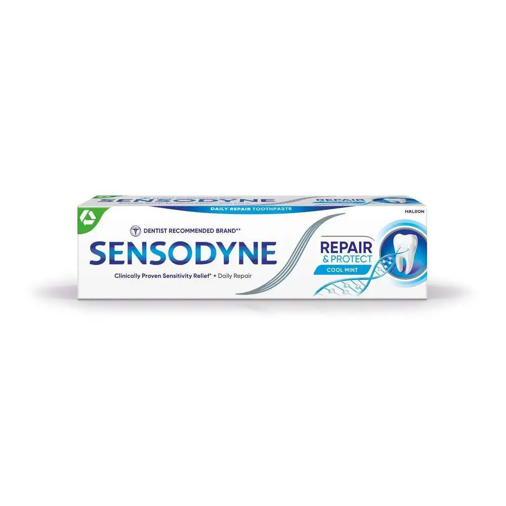 Sensodyne Repair & Protect pasta za zube 75ml