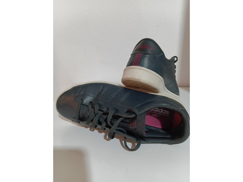 RASPRODAJA ženska obuća Adidas