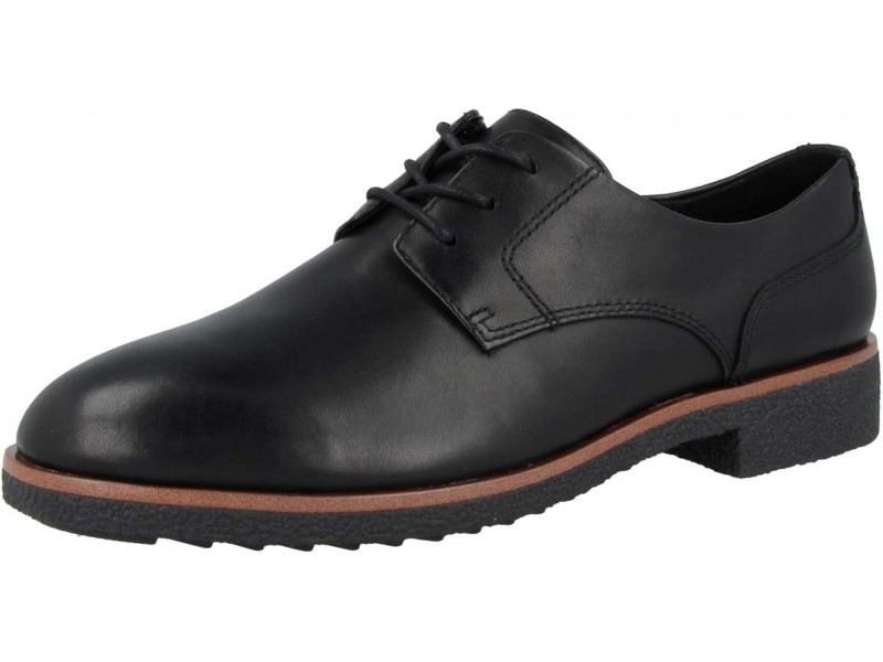 ** CLARKS ** BESPREKORNO UDOBNE CIPELE KOZA NOVO