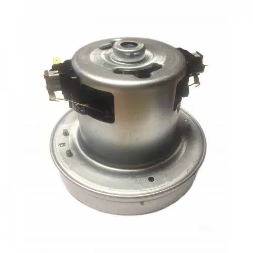 Motor usisivača 1800W CG22