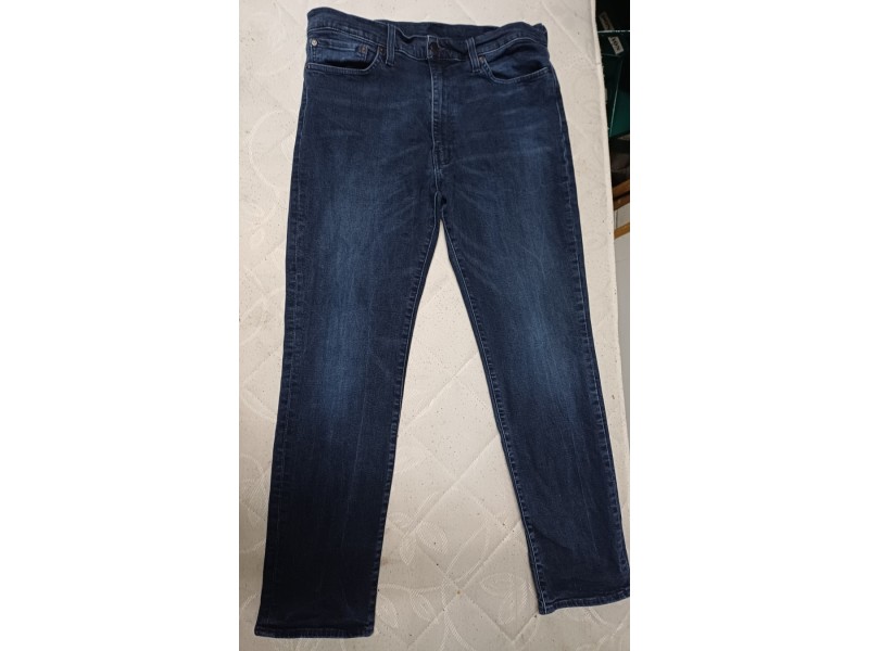 Levis strauss 511 premium W38L32