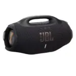 JBL BOOMBOX 4 CRNI BT ZVUCNIK 21874008
