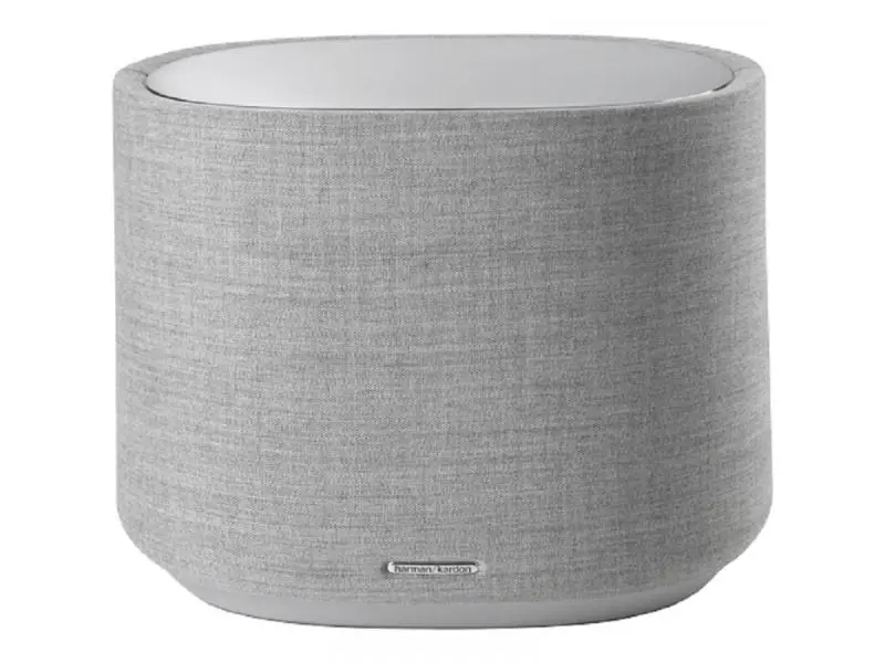 HARMAN KARDON Citation Bežični subwoofer zvučnik