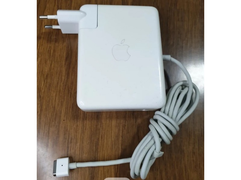Adapter Apple A1172 18.5V, 4.6A, 85W
