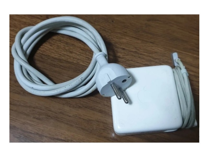 Apple MagSafe 2 A1435 16,5V - 3,65A