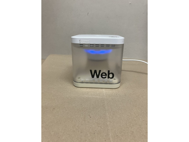 WiFi Router HUAWEI B183 Webcube Home Broadband