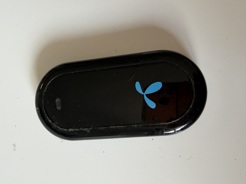 Huawei E220 HSDPA USB Modem