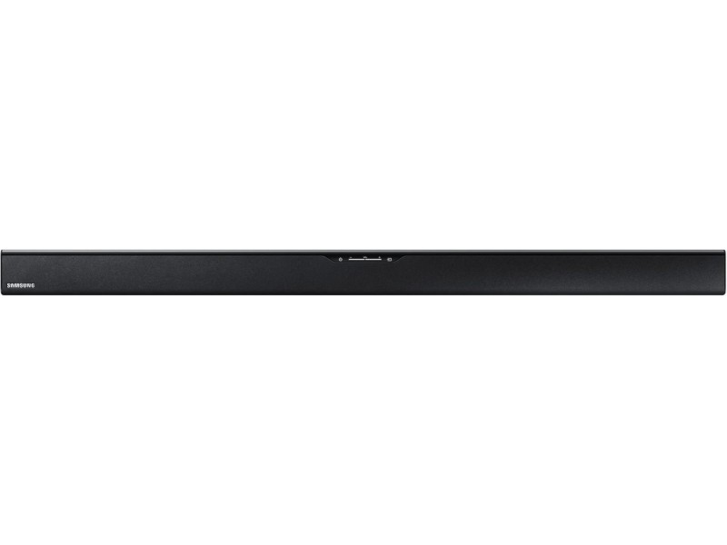 SAMSUNG SOUNDBAR HWJ-355.