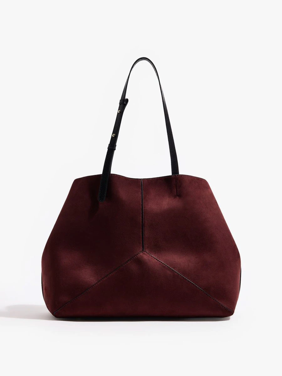 LADIES` BAG