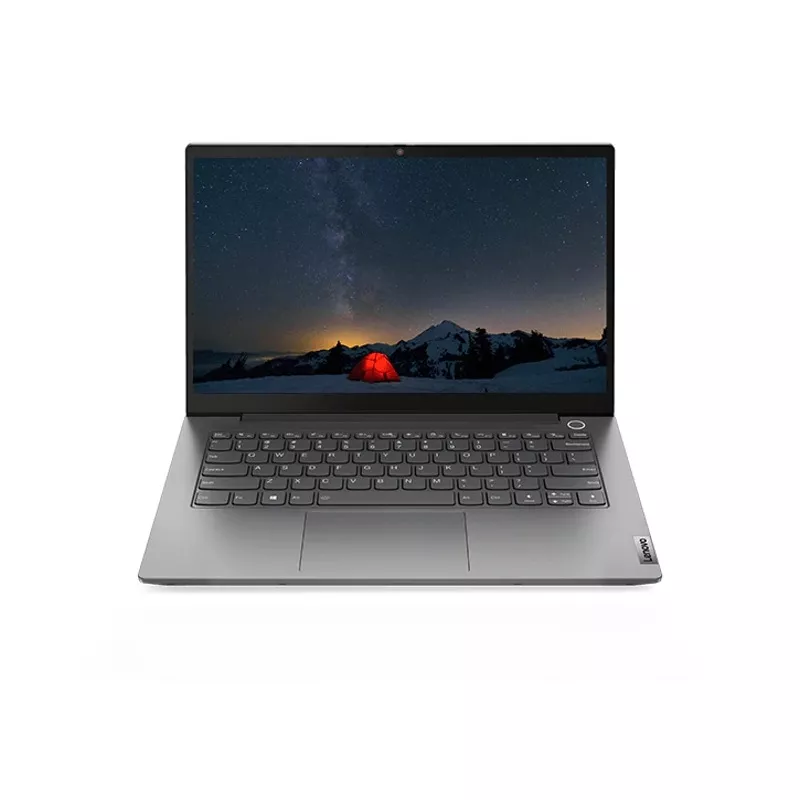 Lenovo ThinkBook 14 G3 ACL Ryzen 5 5600U 16GB RAM 256GB NVMe SSD 14.0 FULL HD IPS WIN 11 PRO