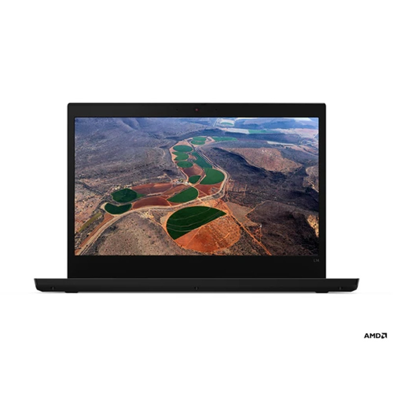 Lenovo ThinkPad L14 G1 Ryzen 7 PRO 4750U 16GB RAM 512GB NVMe SSD 14.0 FULL HD IPS WIN 11 PRO
