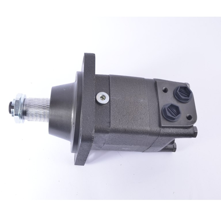 MSYW315KLL/3 Hidraulični motor