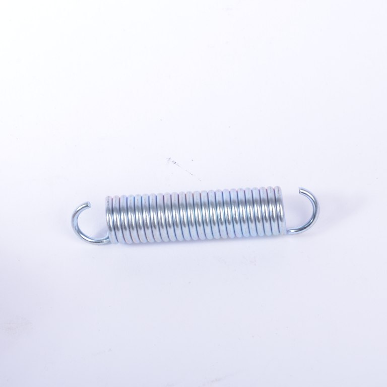 G-opruga G 189.029.70R 10464