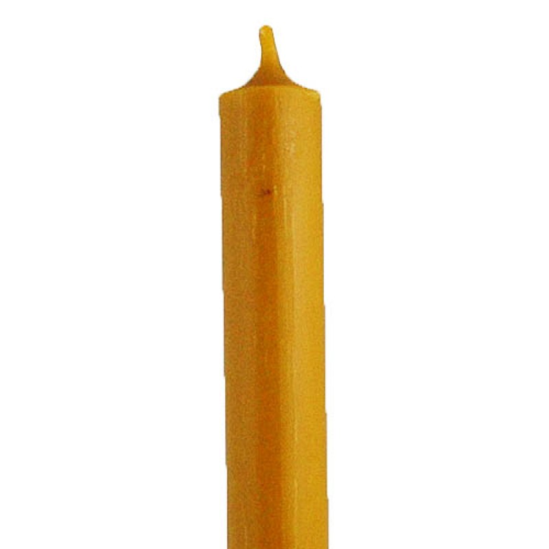 Sveće parafinske 1/1 (1 kg)