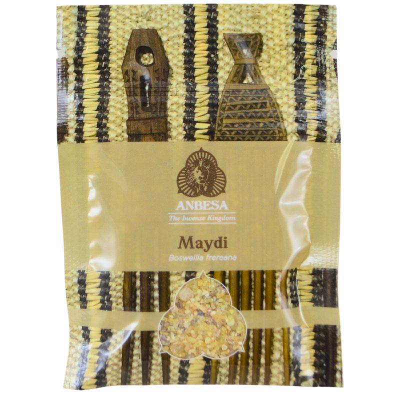 Tamjan "Maydi" - 20 gr