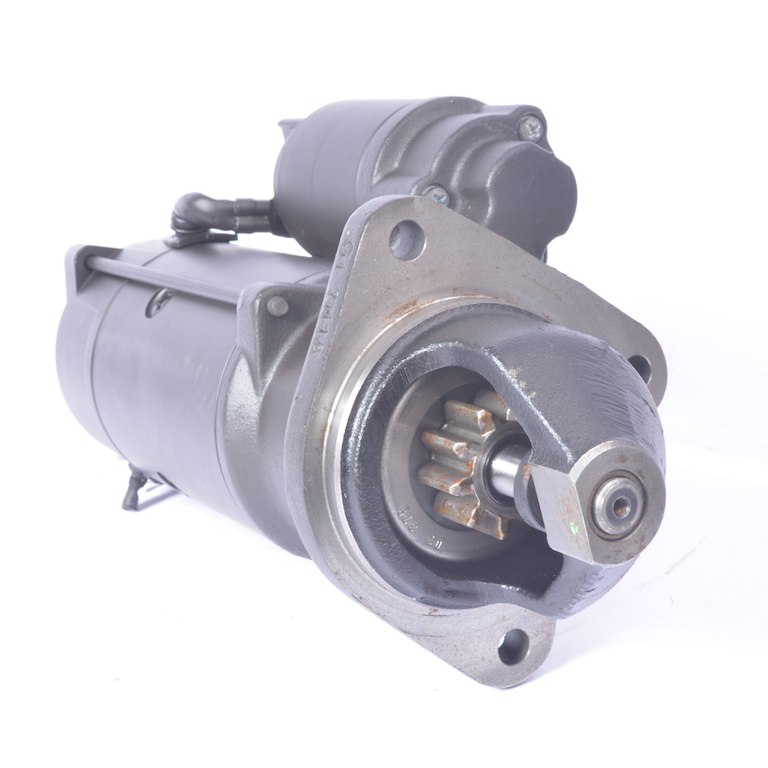 Anlaser MAHLE MS 138 36210