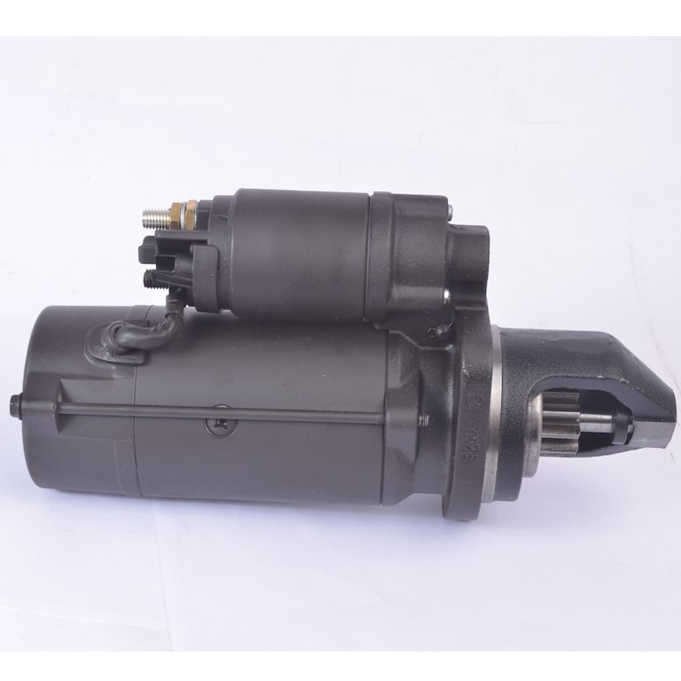 Anlaser MS 175 MAHLE 36208