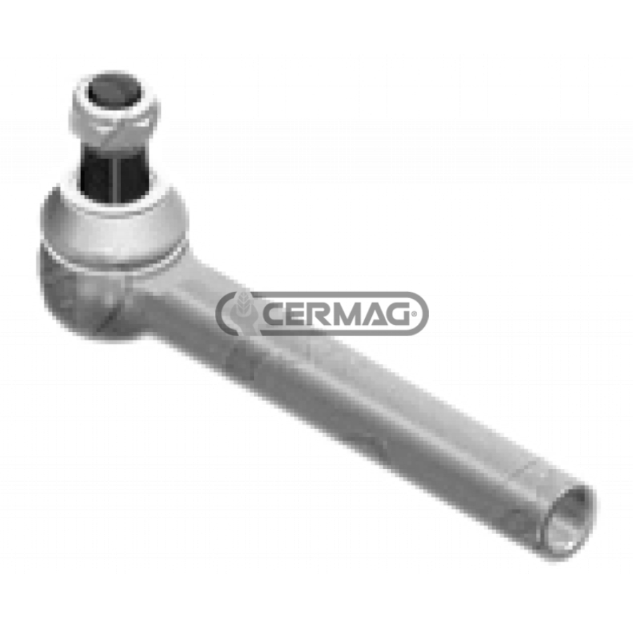 kraj spone za DEUTZ 63344