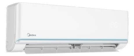 MIDEA INVERTER KLIMA MSAGCU-18HRFNX