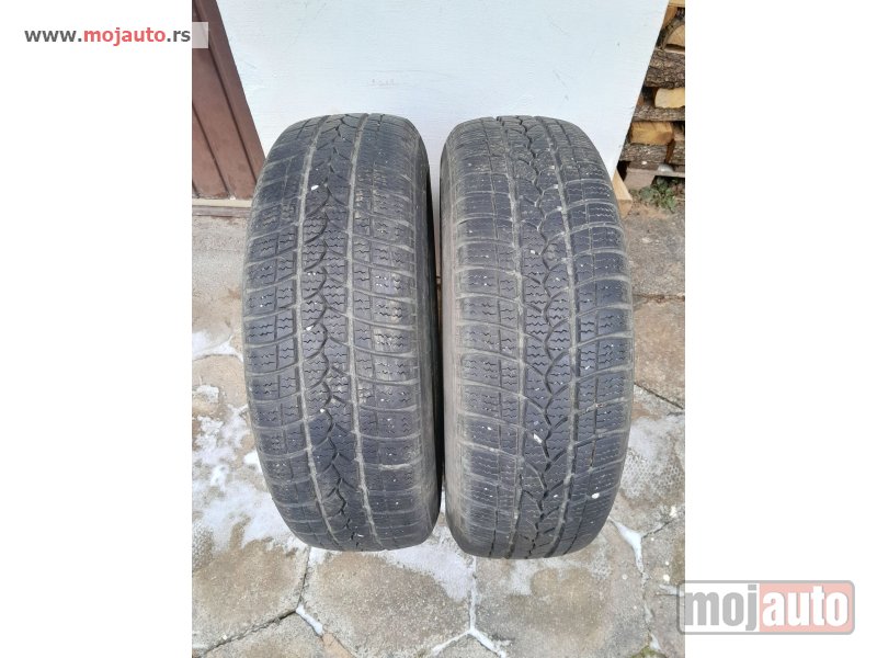 GUME 185/65/R15