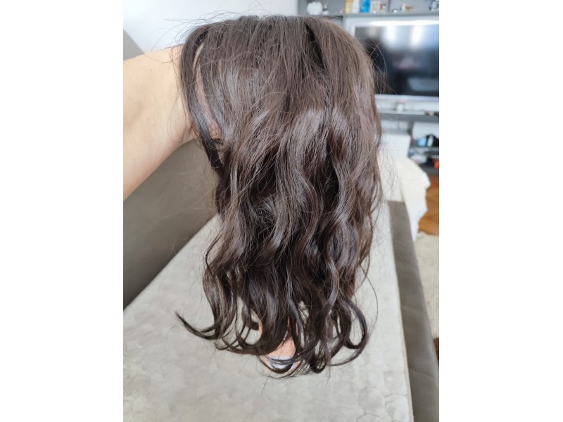 +++SHEIN VESTACKA+++