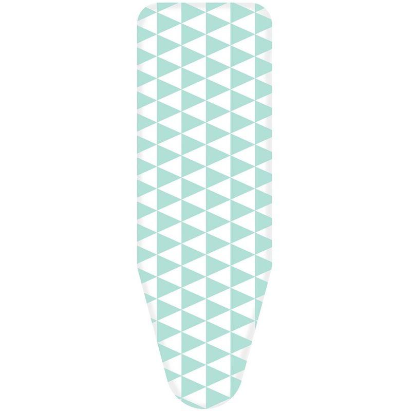 COLOMBO NAVLAKA ZA DASKU COTTON M 124X46 CM