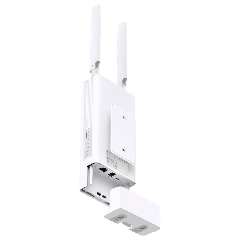 TP-Link TL-MR100 Outdoor 4G LTE Wi-Fi ruter 300Mbps IP65 PoE