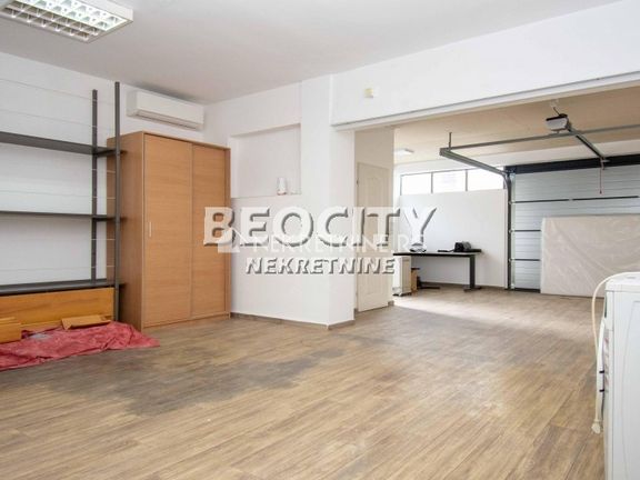 Zvezdara, Učiteljsko naselje, Učiteljska , 1.0, 42m2, 400EUR