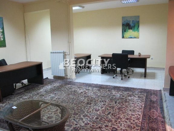 Stari grad, Dorćol, Skender Begova, 2.0, 84m2, 1000EUR