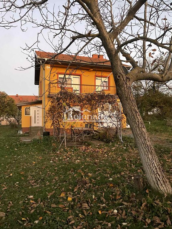 Kuća u Nemenikućama, Kosmaj, Sopot ID#1926
120.000 €