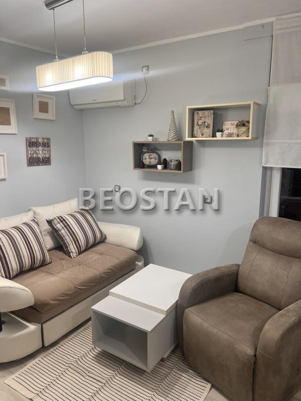 Zemun - Marije bursac #66753
550 €