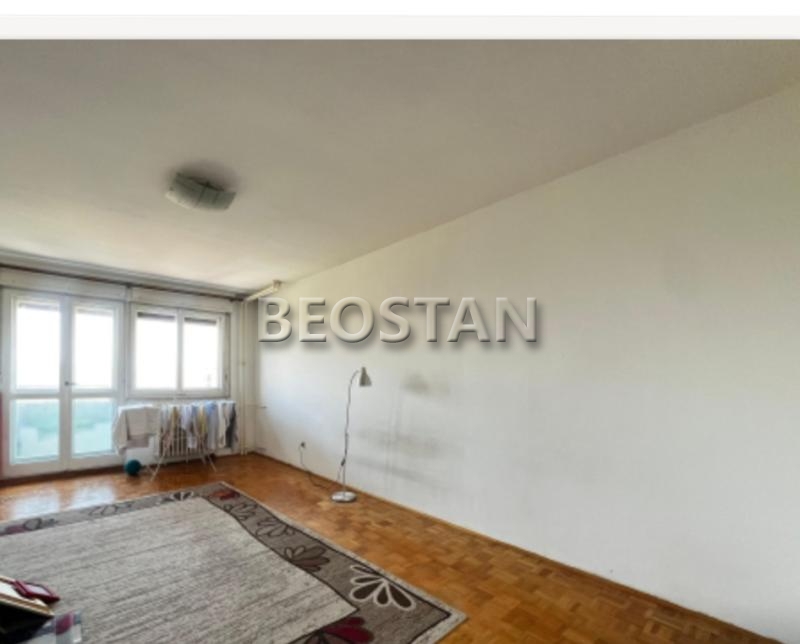 Zemun - Kej #2366739
550 €