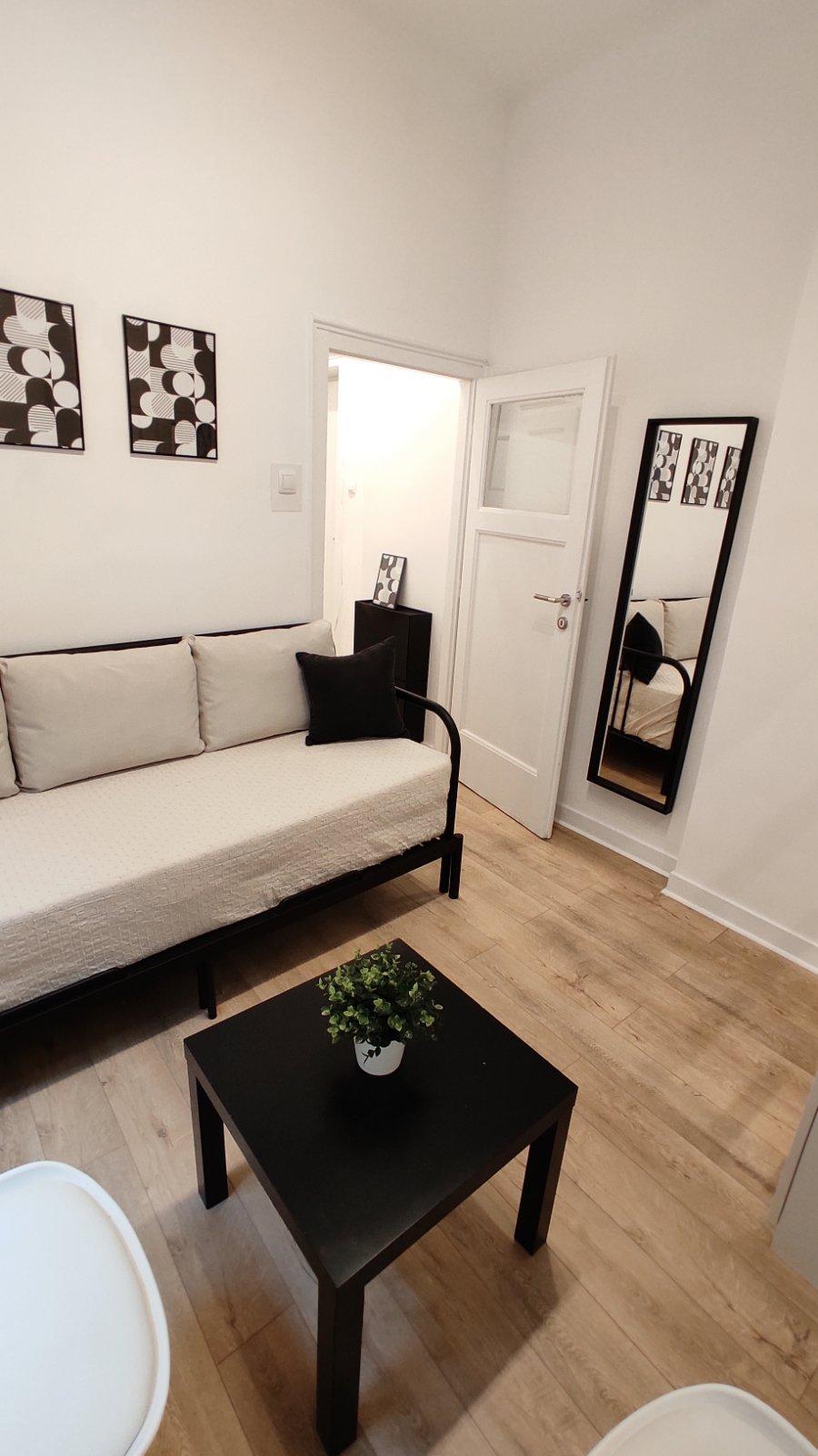 Renoviran stančić u blizini Skadarlije ID#19156
500 €