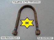 Cug gibnja za Fiat 1300/1500 Mirafiori (Tristac)