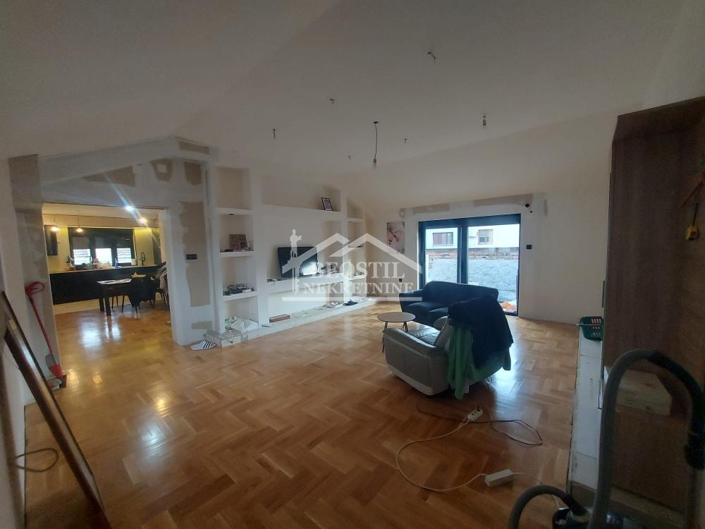 Smederevo - Centar - 4.0 ID#24903
211.900 €