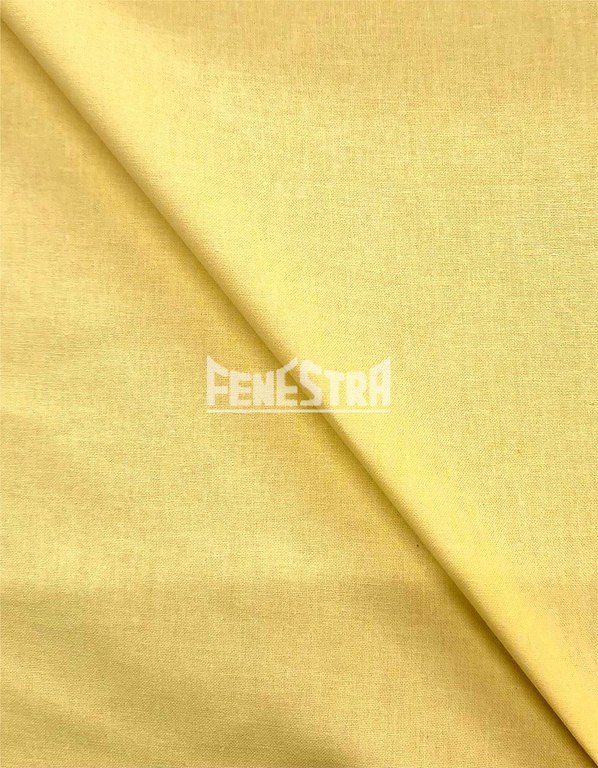 ŠIFON PLATNO 220 – ŽUTO