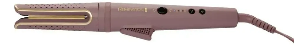 REMINGTON PRESA ZA KOSU AIRVIVE CI8930